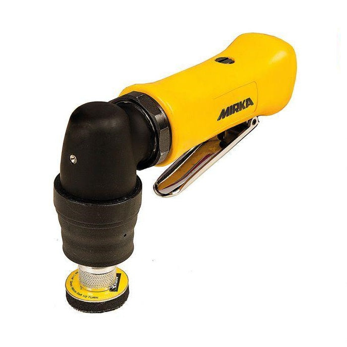 Mirka Maschinen online kaufen! Mirka Tool Shop – Schleiftitan.de