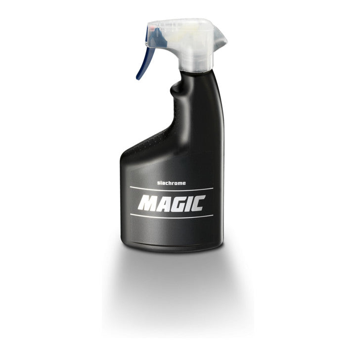 Sia Power-Cleaner siachrome MAGIC 0,5Liter – Schleiftitan.de